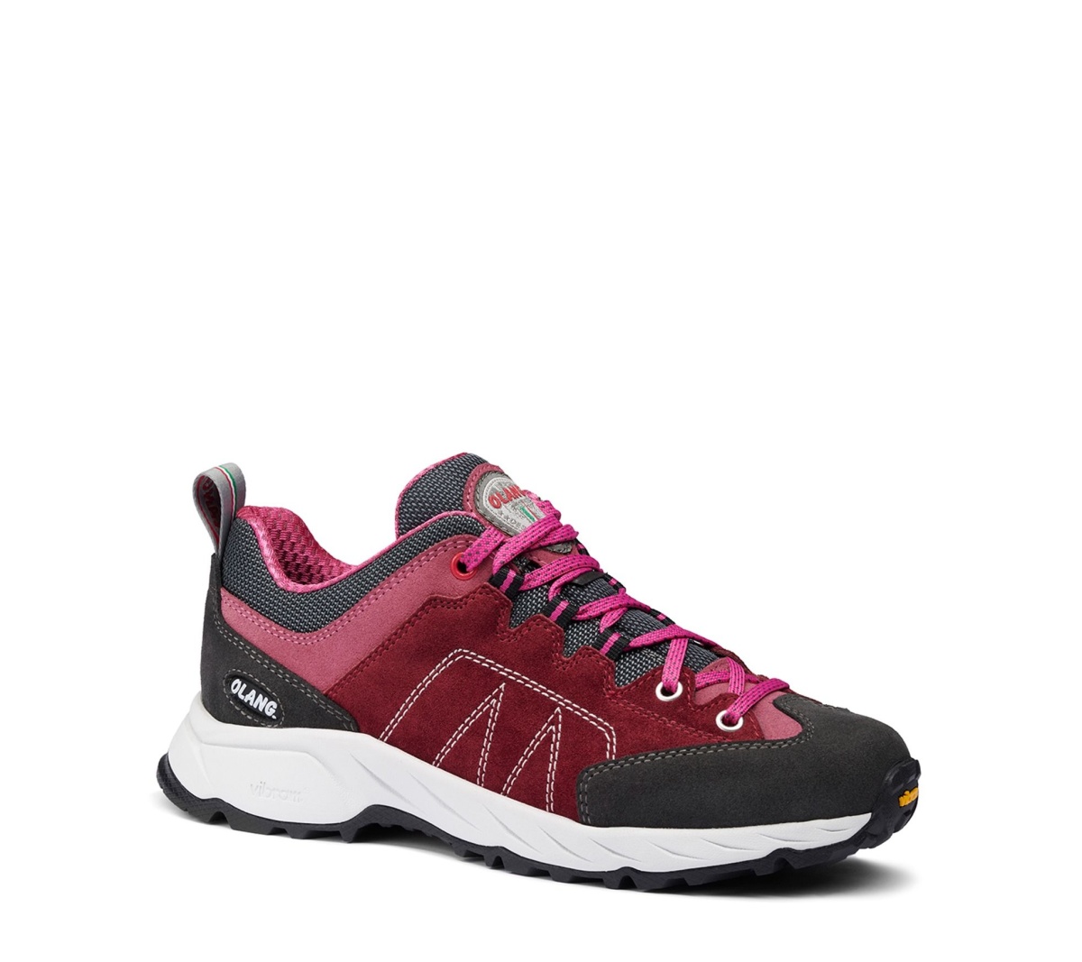 Women's Shoes Principe Btx | HUSKYCZ.CZ