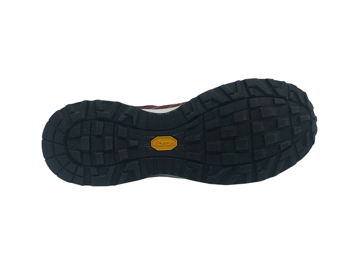 Women's Shoes Principe Btx | HUSKYCZ.CZ