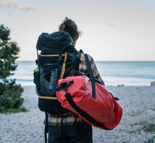 Backpacks | HUSKY OUTDOOR